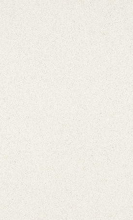 Eggshell | Canada Pro