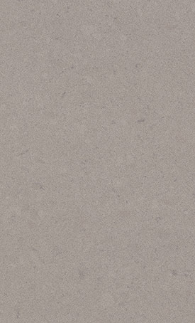 4030 Stone Grey: Subtle Simplicity | Caesarstone A&D
