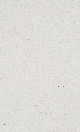 405 Midday: Sunlit Simplicity | Caesarstone A&D