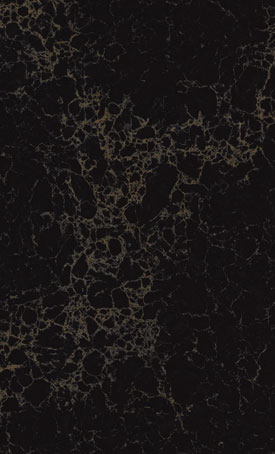 5100 Vanilla Noir: Rich Indulgence | Caesarstone A&D