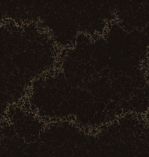 5100 Vanilla Noir: Rich Indulgence | Caesarstone A&D
