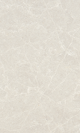 5130 Cosmopolitan White: Modern Sophistication | Caesarstone