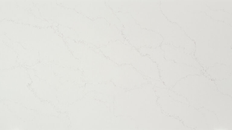 515 Palm Shade: Serene Oasis | Caesarstone A&D