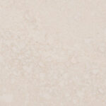 Quartz & Porcelain Countertops | +101 Colors | Caesarstone Studio