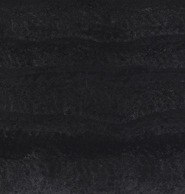 5810 Black Tempal : audacieux et frappant | Caesarstone A&D