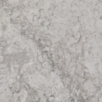 Quartz & Porcelain Countertops | +101 Colors | Caesarstone Studio