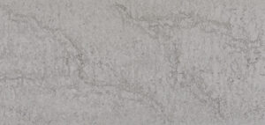 6046 Moorland Fog: Misty Sophistication | Caesarstone A&D