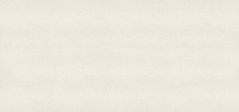 9141 Ice Snow: Crisp and Cool | Caesarstone A&D