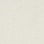 Quartz & Porcelain Countertops | +101 Colors | Caesarstone Studio