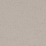 Quartz & Porcelain Countertops | +101 Colors | Caesarstone Studio