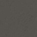 Quartz & Porcelain Countertops | +101 Colors | Caesarstone Studio