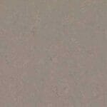 Porcelain & Quartz Countertop Samples | Caesarstone A&D