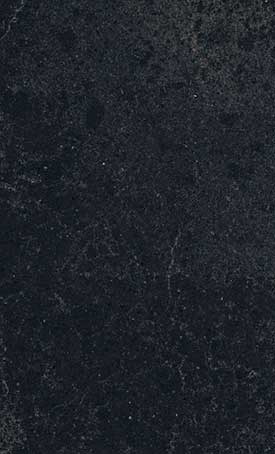 5820 Darcrest: Captivating Beauty | Caesarstone A&D