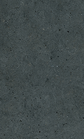 220 Magnate: Striking Simplicity | Caesarstone A&D