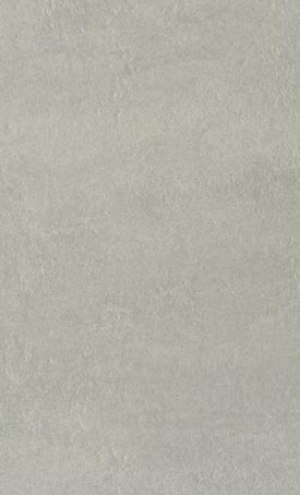 Porcelain Countertop: 410 Aluminous | Caesarstone A&D