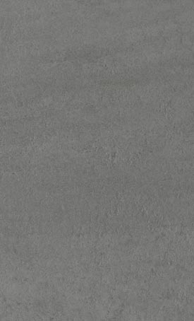 411 Concrita: Urban Chic | Caesarstone A&D