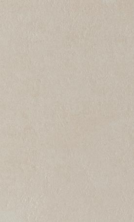 412 Beige Ciment: Natural Charm | Caesarstone A&D