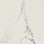 CS Studio. your end-to-end countertop planning partner.