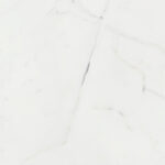 Quartz & Porcelain Countertops | +101 Colors | Caesarstone Studio