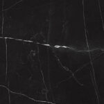 Quartz & Porcelain Countertops | +101 Colors | Caesarstone Studio