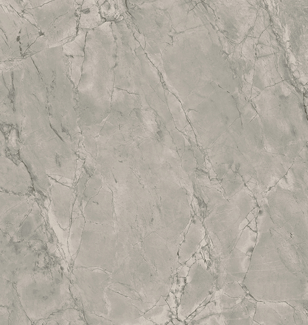 512 Transcenda: Contemporary Beauty | Caesarstone A&D