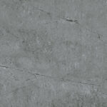 Quartz & Porcelain Countertops | +101 Colors | Caesarstone Studio