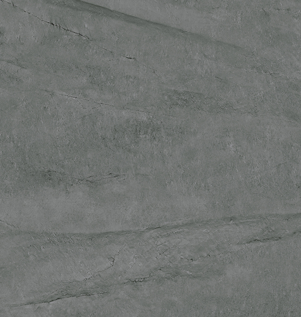 540 Monumental: Style monumental | Caesarstone A&D