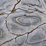 Quartz & Porcelain Countertops | +101 Colors | Caesarstone Studio