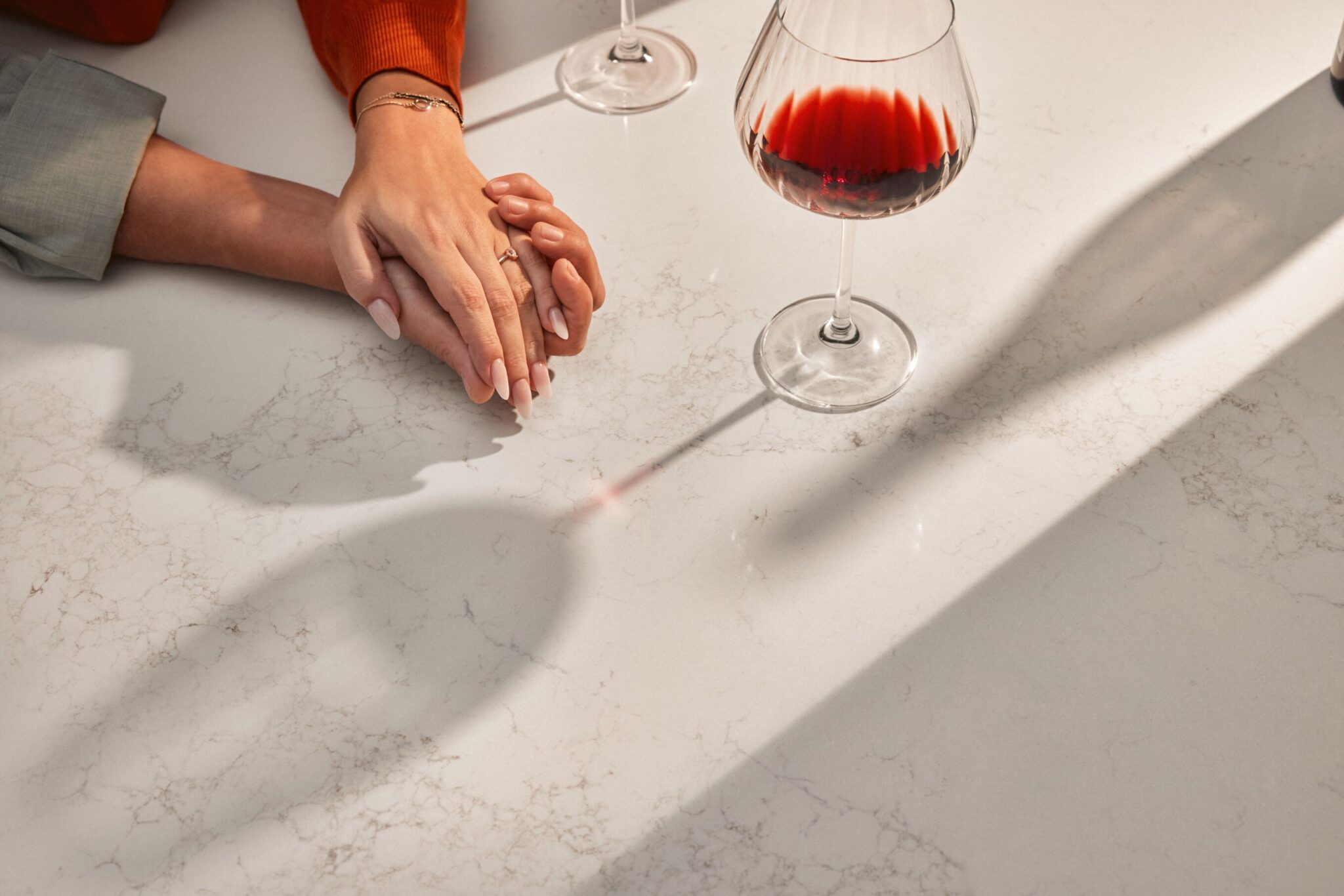 Top 10 Caesarstone Colors for 2024 | Caesarstone Studio US