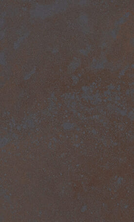 Quartz Countertop Color: 4735 Oxidian | Canada Pro