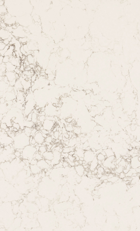 5132 Celestial Sky Quartz Countertop | Caesarstone A&D