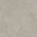 542 Mosstone Porcelain Countertop | Caesarstone A&D