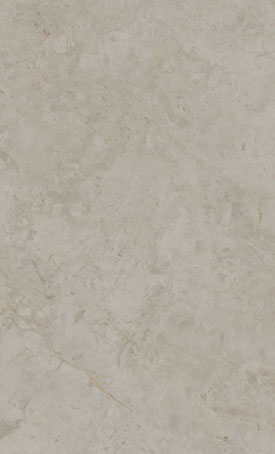 542 Mosstone Porcelain Countertop | Caesarstone A&D