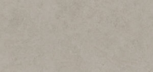 542 Mosstone Porcelain Countertop | Caesarstone A&D