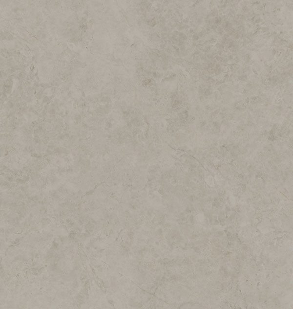 542 Mosstone Porcelain Countertop | Caesarstone A&D