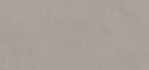 544 Auralux Porcelain Countertop | Caesarstone A&D