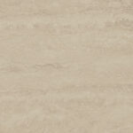 505 Archetta: Stylish Surfaces | Caesarstone A&D