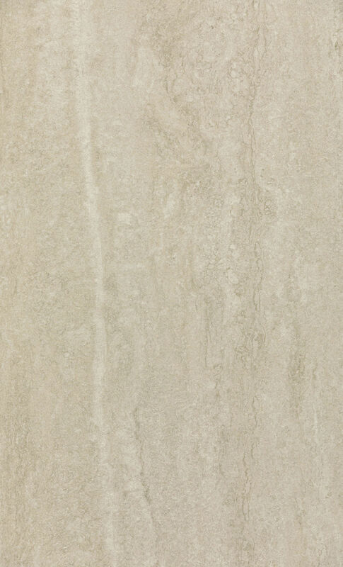 550 Silvax Porcelain Countertop | Caesarstone A&D