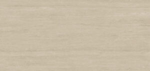 550 Silvax Porcelain Countertop | Caesarstone A&D