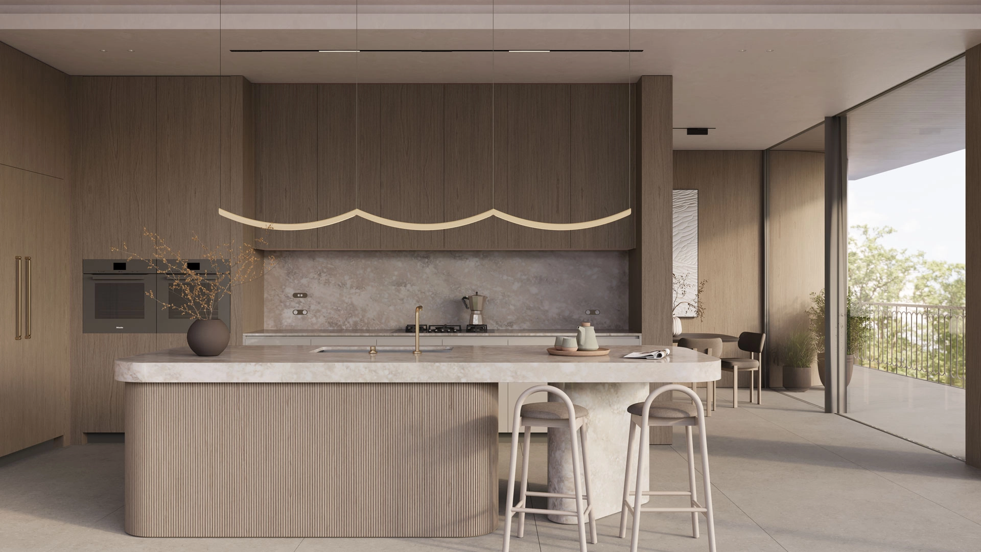 Quartz Sale | Caesarstone