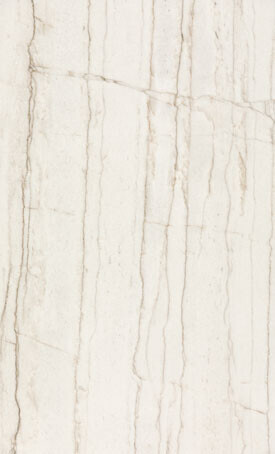 Everline | Caesarstone Studio